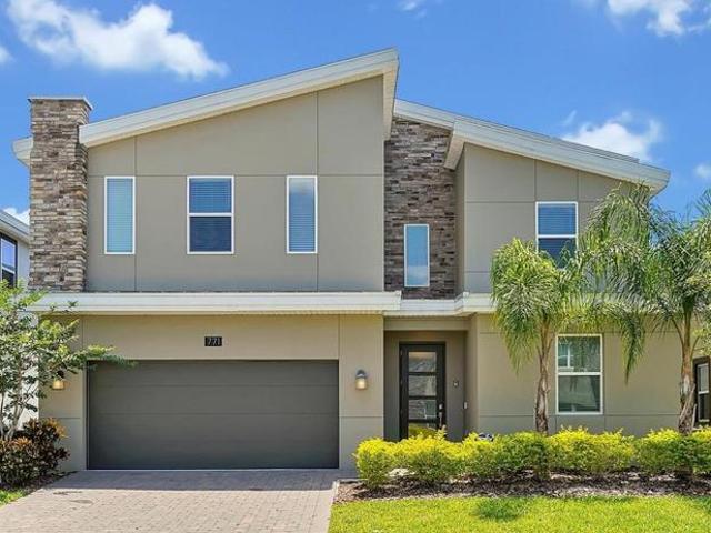 771 Pebble Beach Dr, Davenport, FL 33896