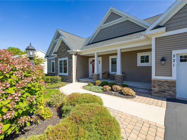 771 Rookery Way
