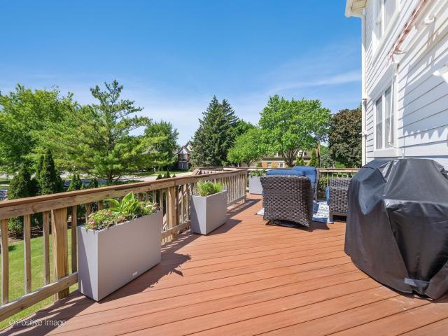 771 W Kristen Court