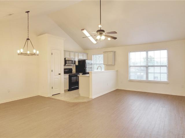 771 W Sandy Beach Lane