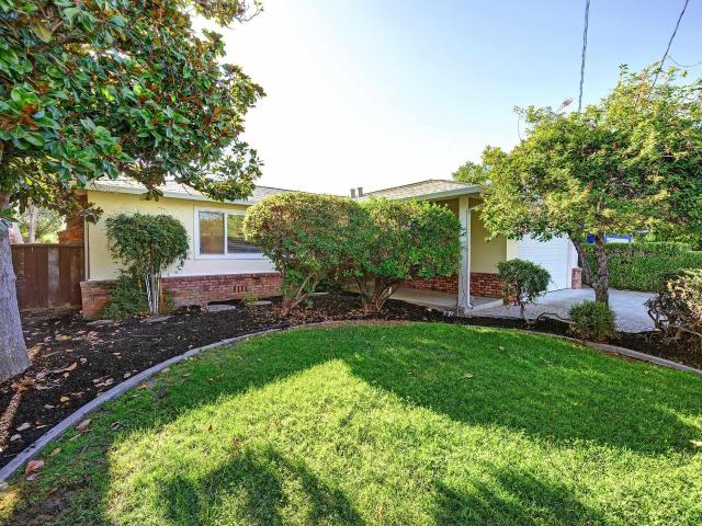 771 Wagoner Drive