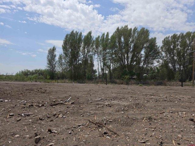 771 Washington St, Monte Vista, CO 81144