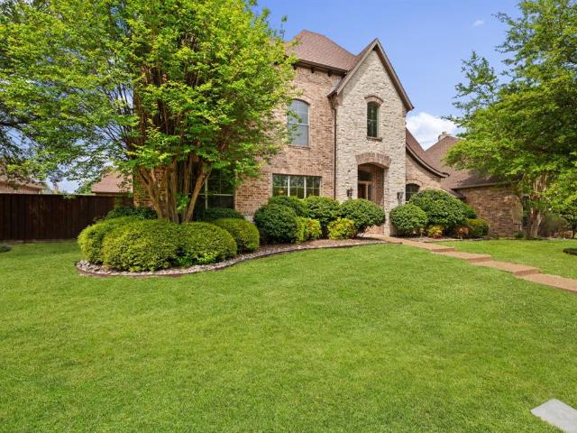 771 Windsong Ln, Rockwall, TX 75032 | MLS #21230 | Compass