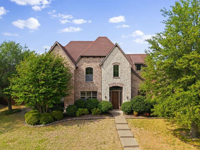 771 Windsong Lane