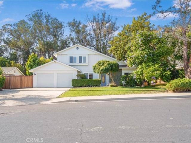 771 Via Vista Verde, Santa Maria, CA 93455