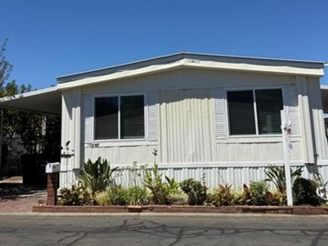 77240 Lauppe Ln, Citrus Heights, CA 95621