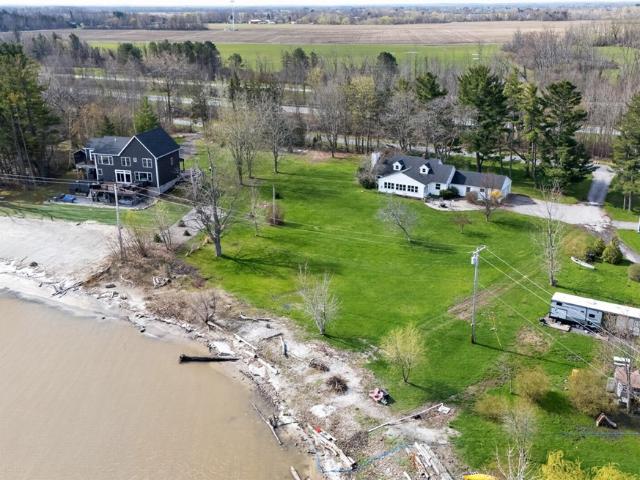 7724 Newco Drive