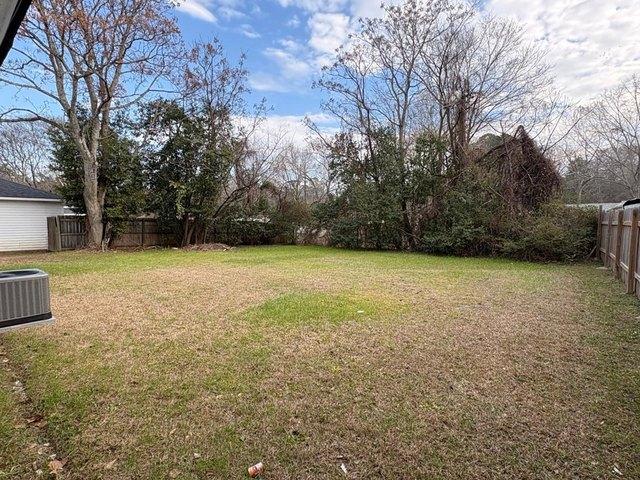 7724 Boulder Dr, Columbus, GA 31909