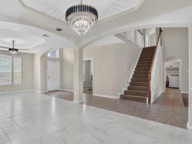 7724 Brook Meadow Lane