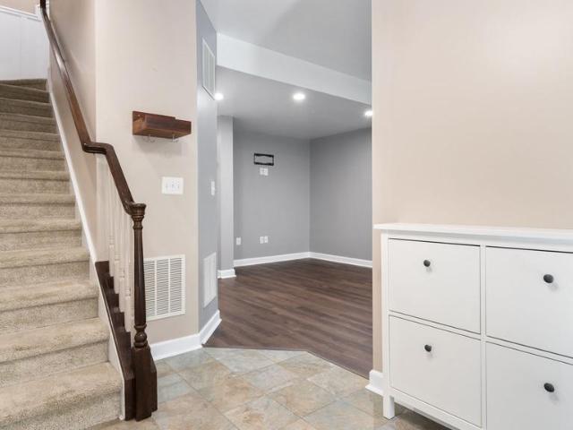 7724 Duncannon Lane