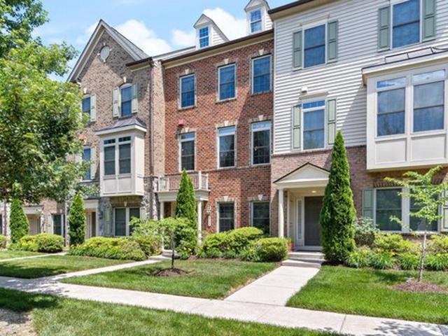7724 Duncannon Ln, Hanover, MD 21076