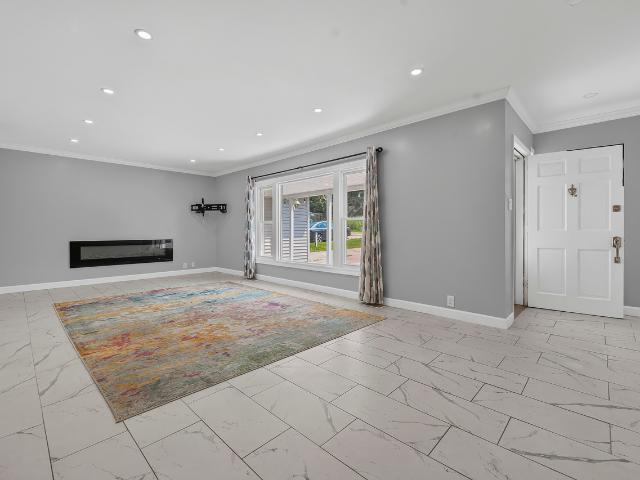 7724 Deep Spring Road