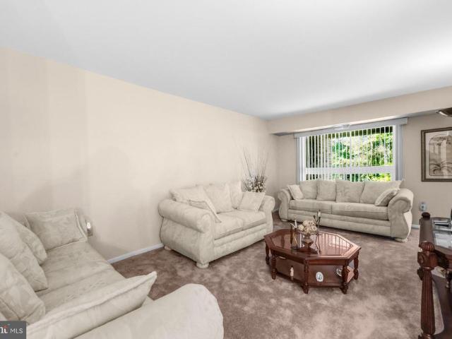 7724 Hanover Parkway # 301 190