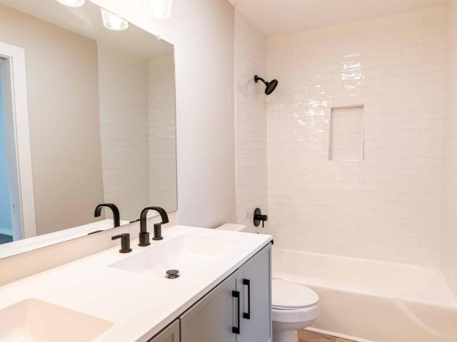 7724 Queensbury Drive