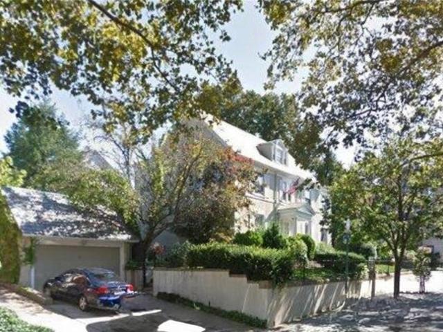 7724 Ridge Blvd, Brooklyn, NY 11209
