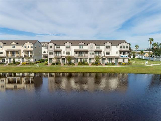 7724 Sweet Star Ave, Orlando, FL 32836 | MLS #O6402 | Compass