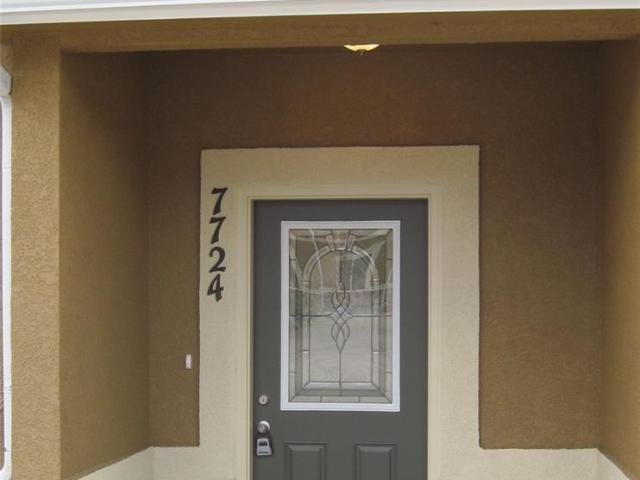 7724 Sand Lake Heights