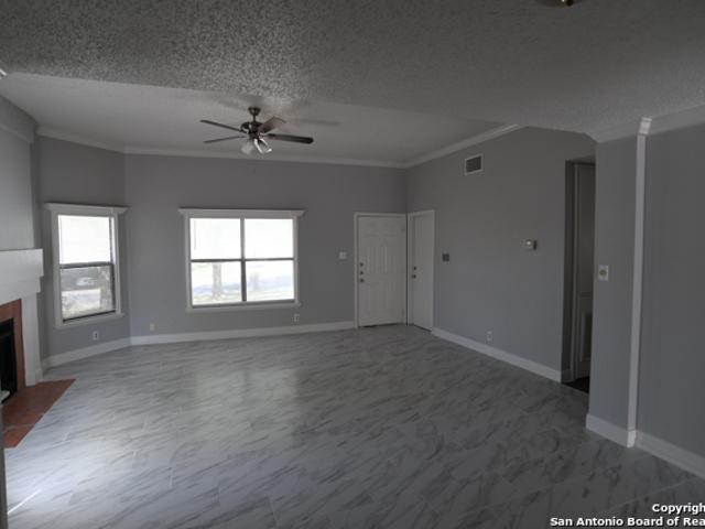 7724 Skyline Ridge Dr