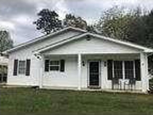 7724 Tanglewood Dr, Vale, Nc 28168