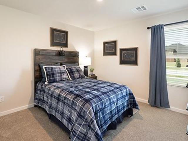 7724 Three Woods Lane