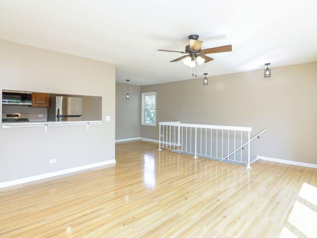 7724 W Douglas Court # 1 3