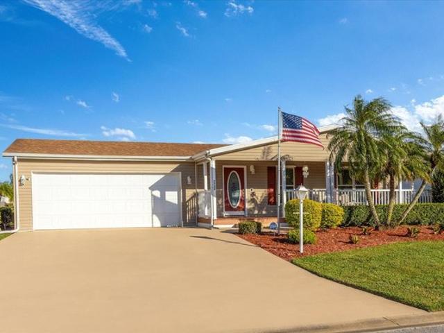 7724 White Egret Ln, Port Saint Lucie, FL 34952