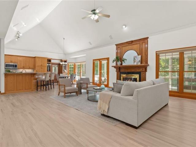 7725 Appaloosa Trail