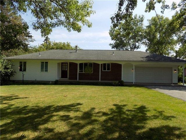 7725 County Road 42, Victor, NY 14564