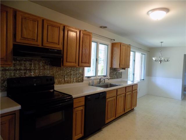 7725 County Road 42