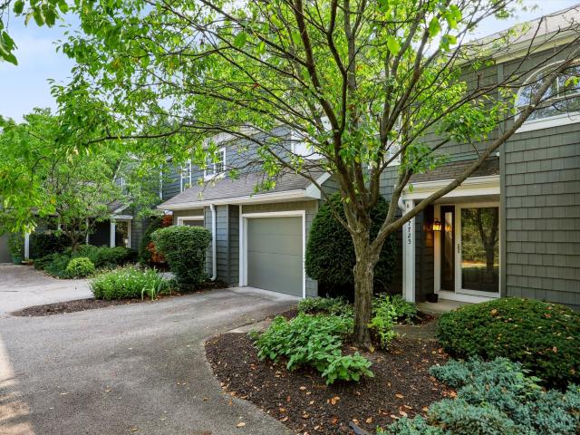 7725 Harbour Isle