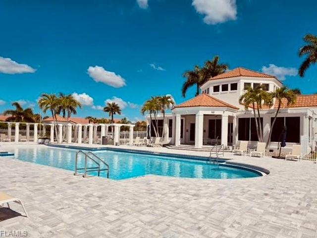 7725 Jewel Ln, Unit 202, Naples, FL 34109 | MLS #226012 | Compass