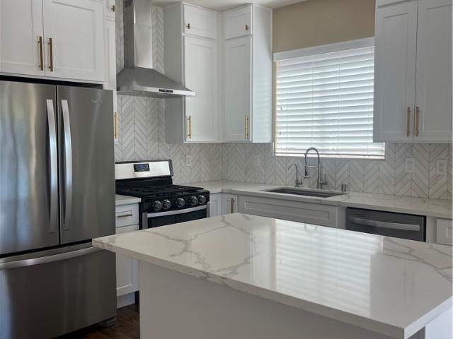 7725 Littondale St, Las Vegas, NV 89139 | MLS #2768 | Compass