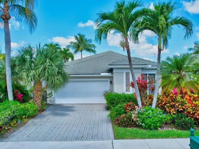 7725 Rockford Rd, Boynton Beach, FL 33472