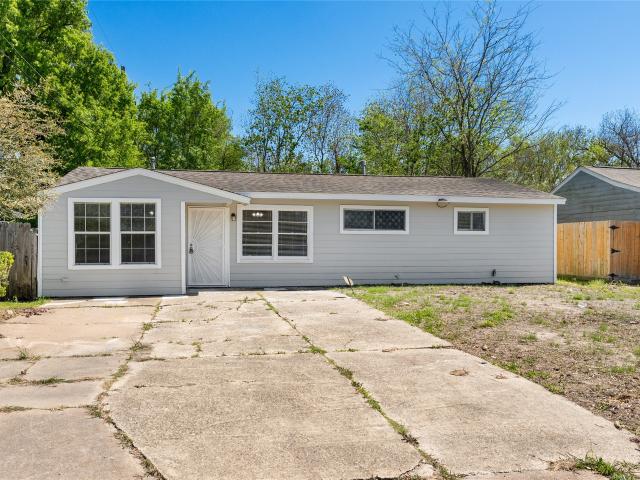 7725 St Lo Rd, Houston, TX 77033 | MLS #12736