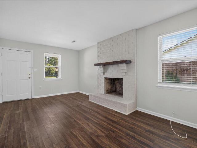 7725 Suzanne Drive