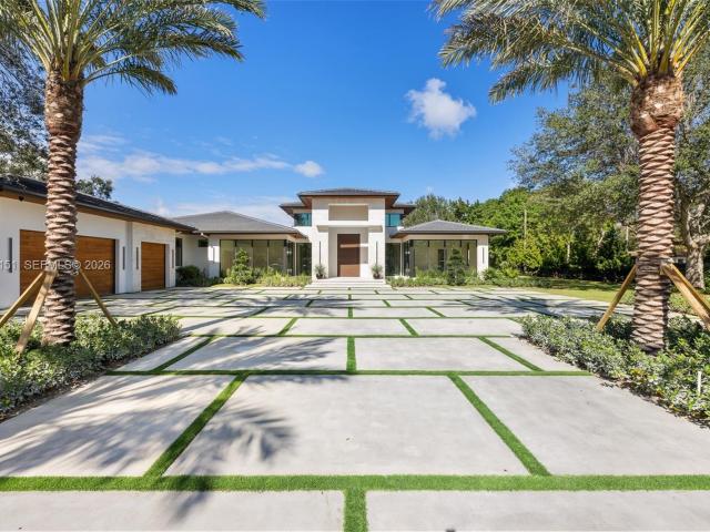 7725 SW 114th St, Pinecrest, FL 33156 | MLS #A11946 | Compass