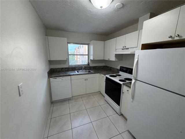 7725 SW 86th St, Unit A1319, Miami, FL 33143 | MLS #A12010