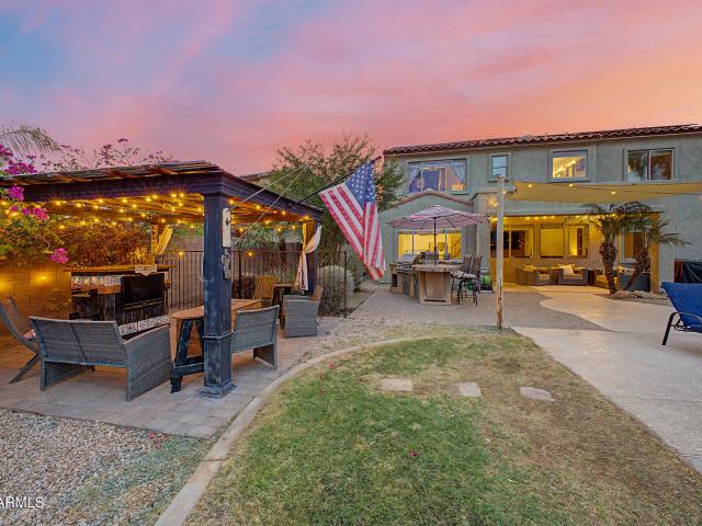 7725 S 21ST Drive