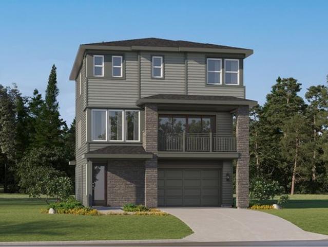 7725 S Mobile Way, Centennial, CO 80016