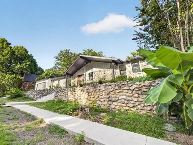 7725 S Quebec Ave, Tulsa, OK 74136