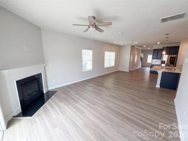 7725 Sea Turtle Way