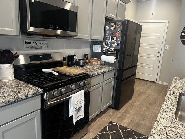 7725 96th St, Lubbock, TX 79424