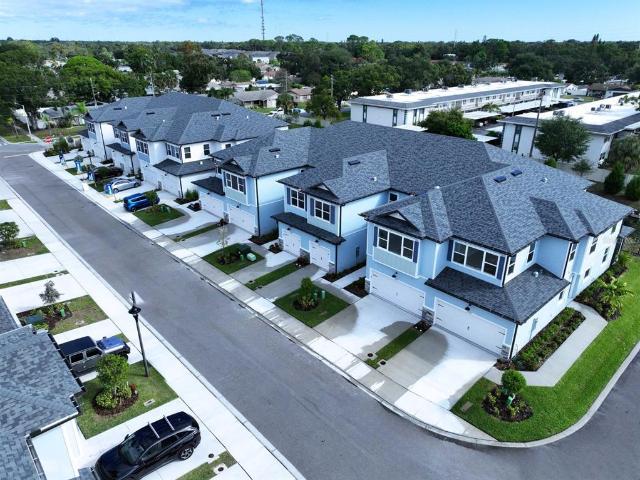7725 93rd St N, Seminole, FL 33777 | MLS #TB8453 | Compass