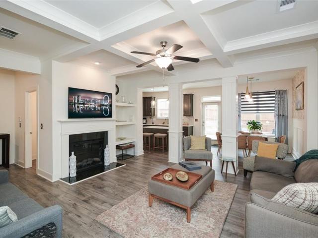 7726 Baron Rd, Fairburn, GA 30213 | MLS #7725