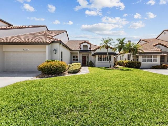 7726 Calle Facil, Sarasota, FL 34238