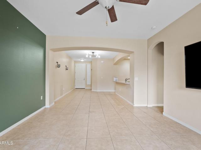 7726 e baseline road # 129