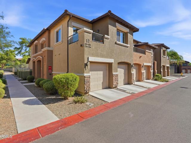 7726 e baseline road # 234