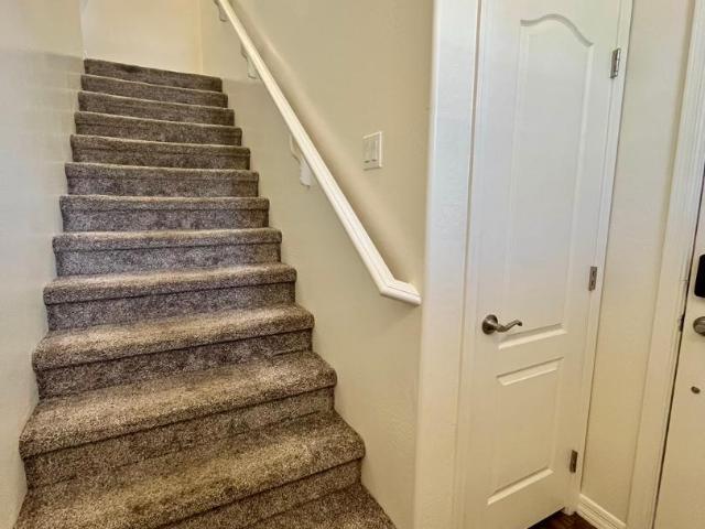 7726 E Baseline Road # Unit 208