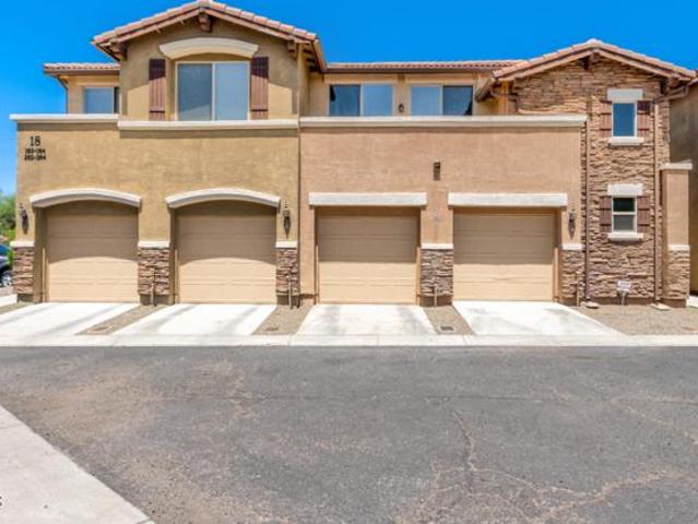 7726 E Baseline Rd #163, Mesa, AZ 85209