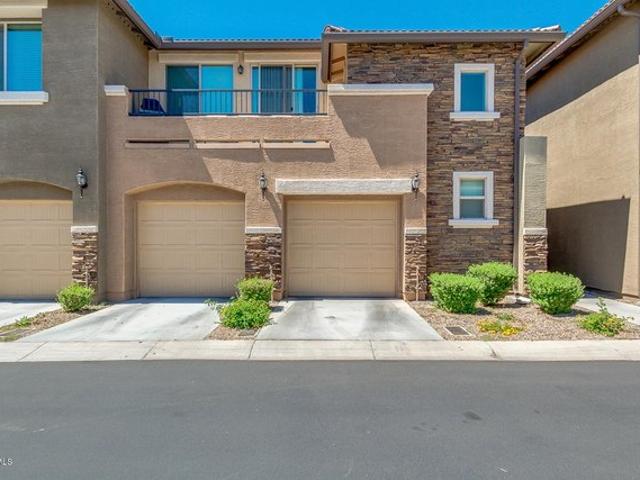 7726 E Baseline Rd Unit 143, Mesa, AZ 85209